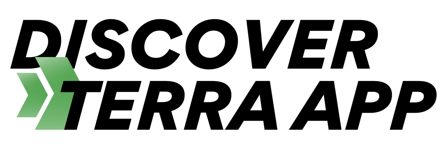 Smart Platform - TERRA