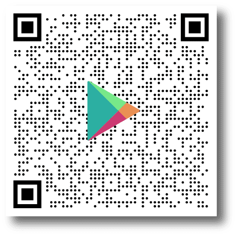 Smart Platform - TERRA